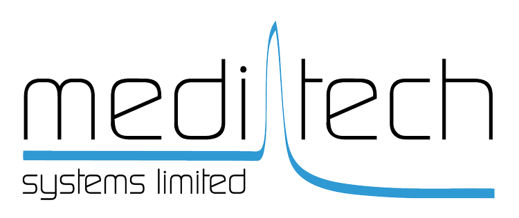 Meditech