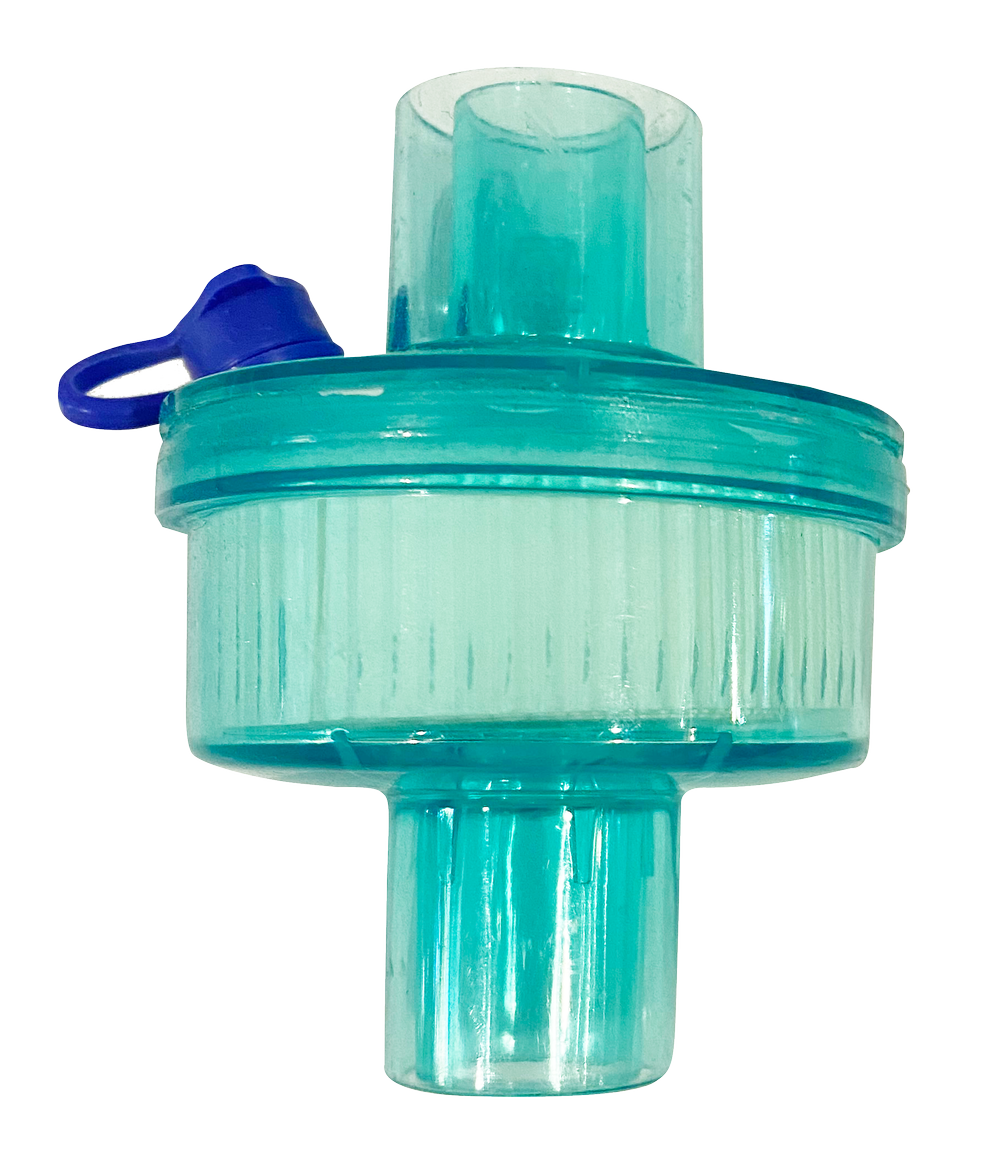 Anaesthesia & Critical Care — Meditech