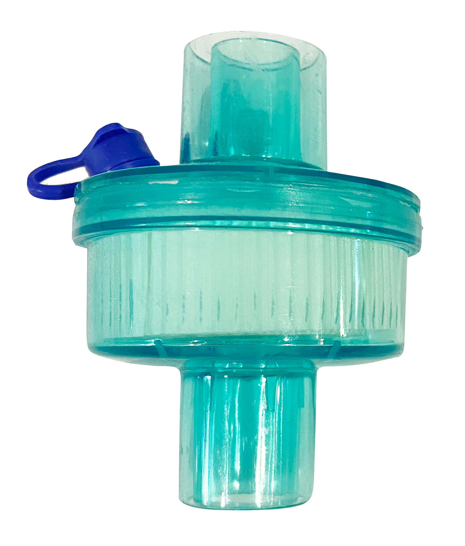 Anaesthesia & Critical Care — Meditech