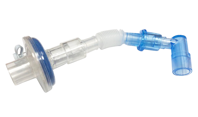 Anaesthesia & Critical Care — Meditech