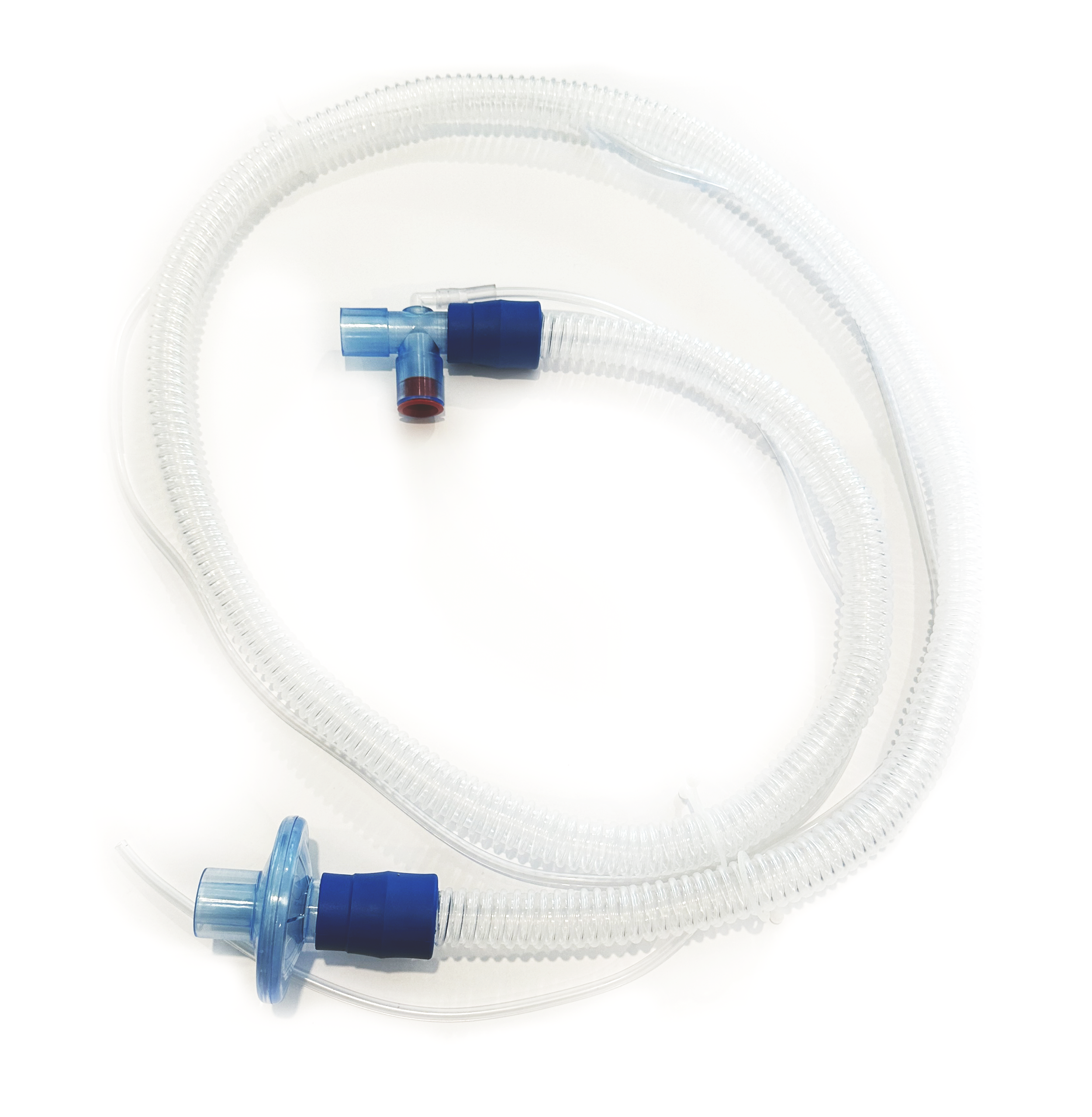 Breathing Circuits — Meditech