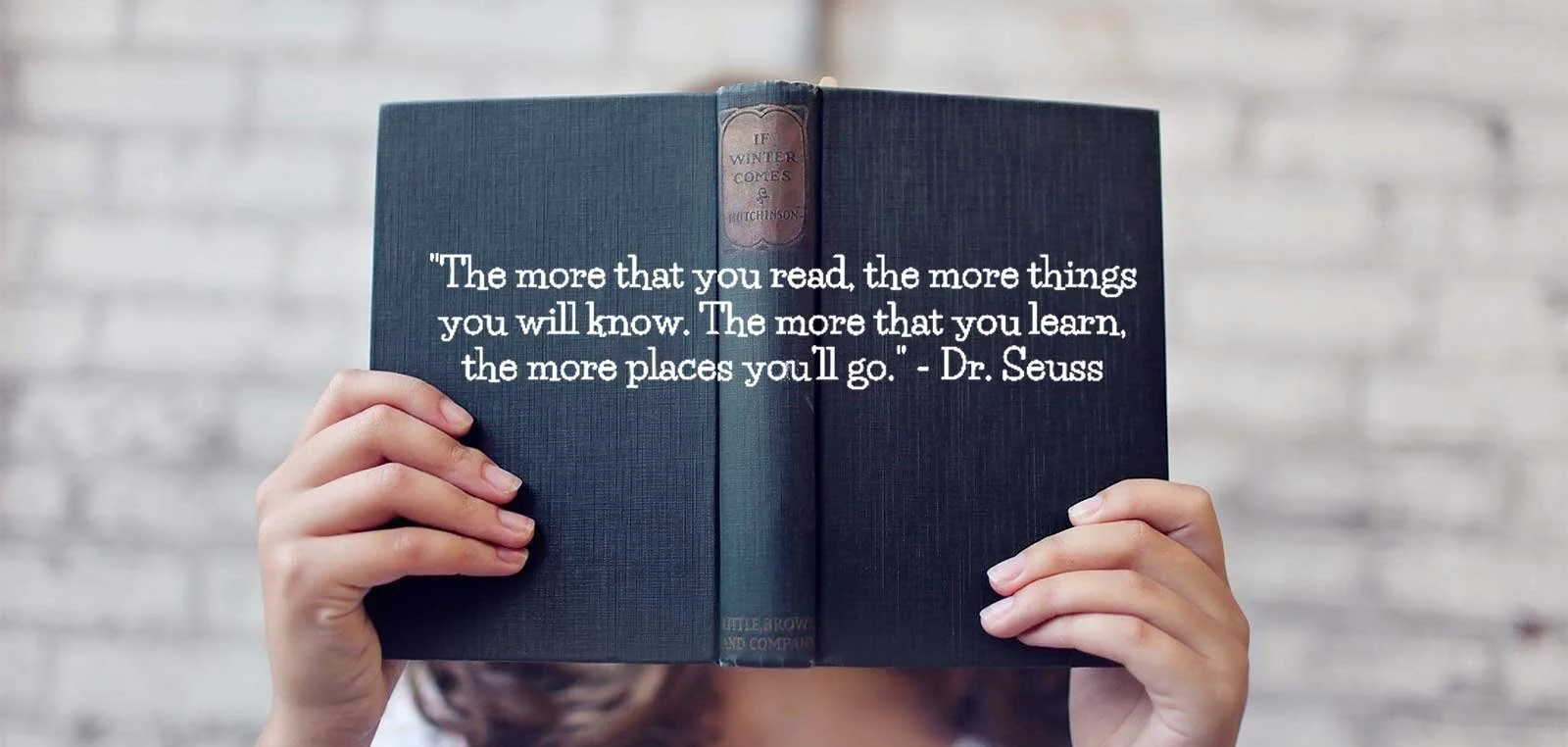 Services — Compass Learning