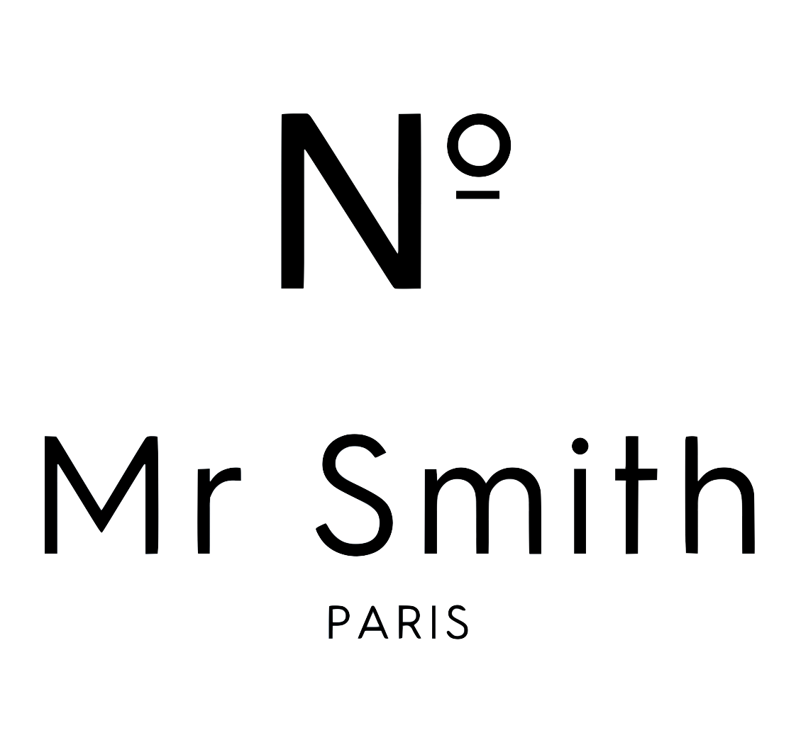 mr-smith-paris-menswear-womenswear
