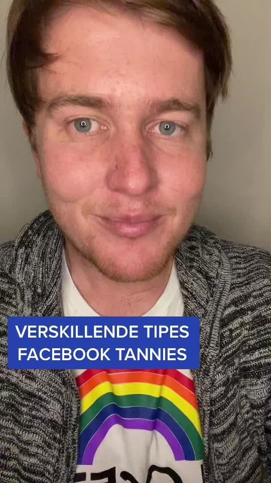 Wynand Kotze se TikTok, meer as 'n quick fix