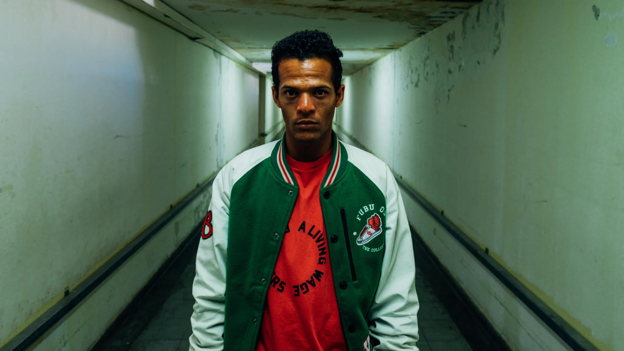 Ellen Pakkies se treurverhaal nou te sien