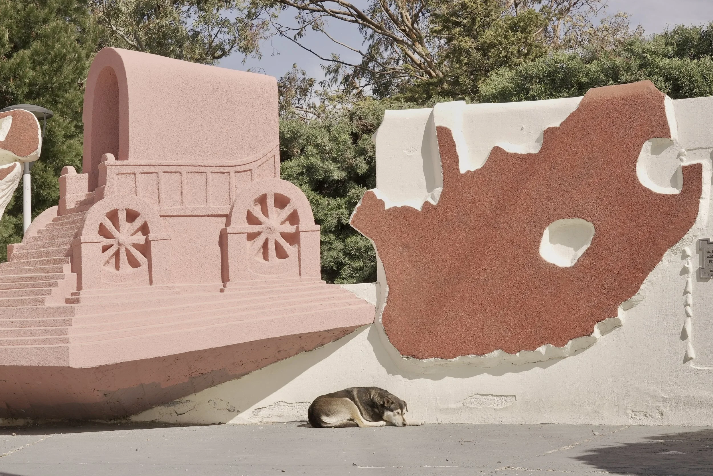 Inheemse speletjies: coping mechanism en erfporsie