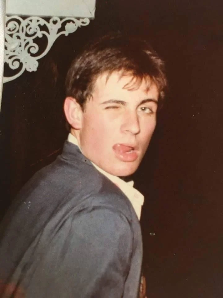 Herman Lategan oor Hoerkind: 'dít sal die Afrikaners heeltemal uitfreak'