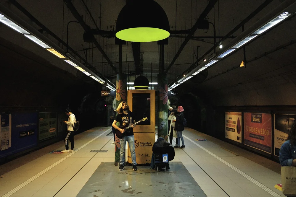 Afrikaans daar ver in die wêreld