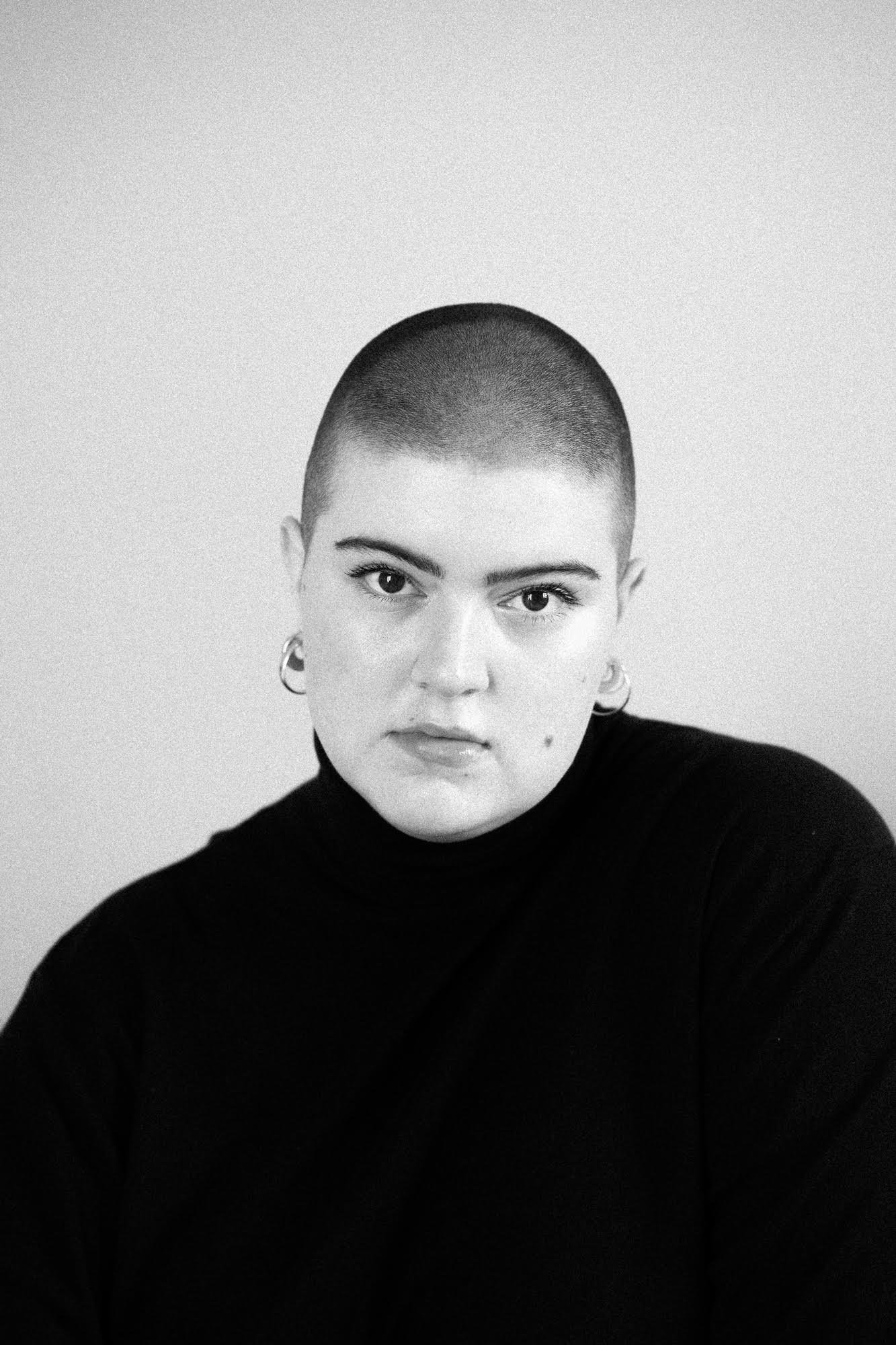 Alles tot nou: Aletta Francina de Kock