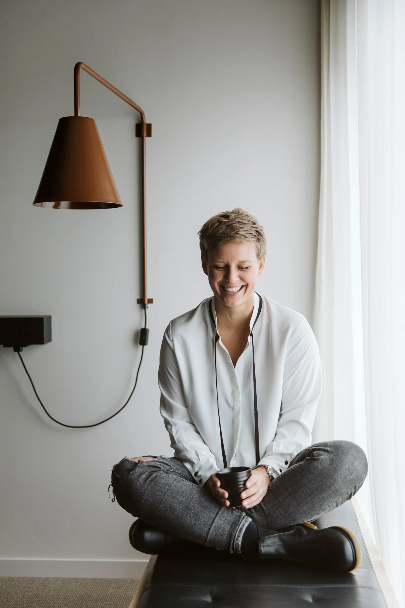 Lina Arvidsson Fotograf