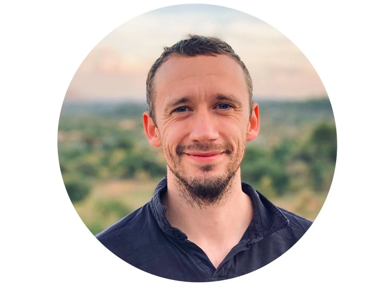 Meet our team — Pi