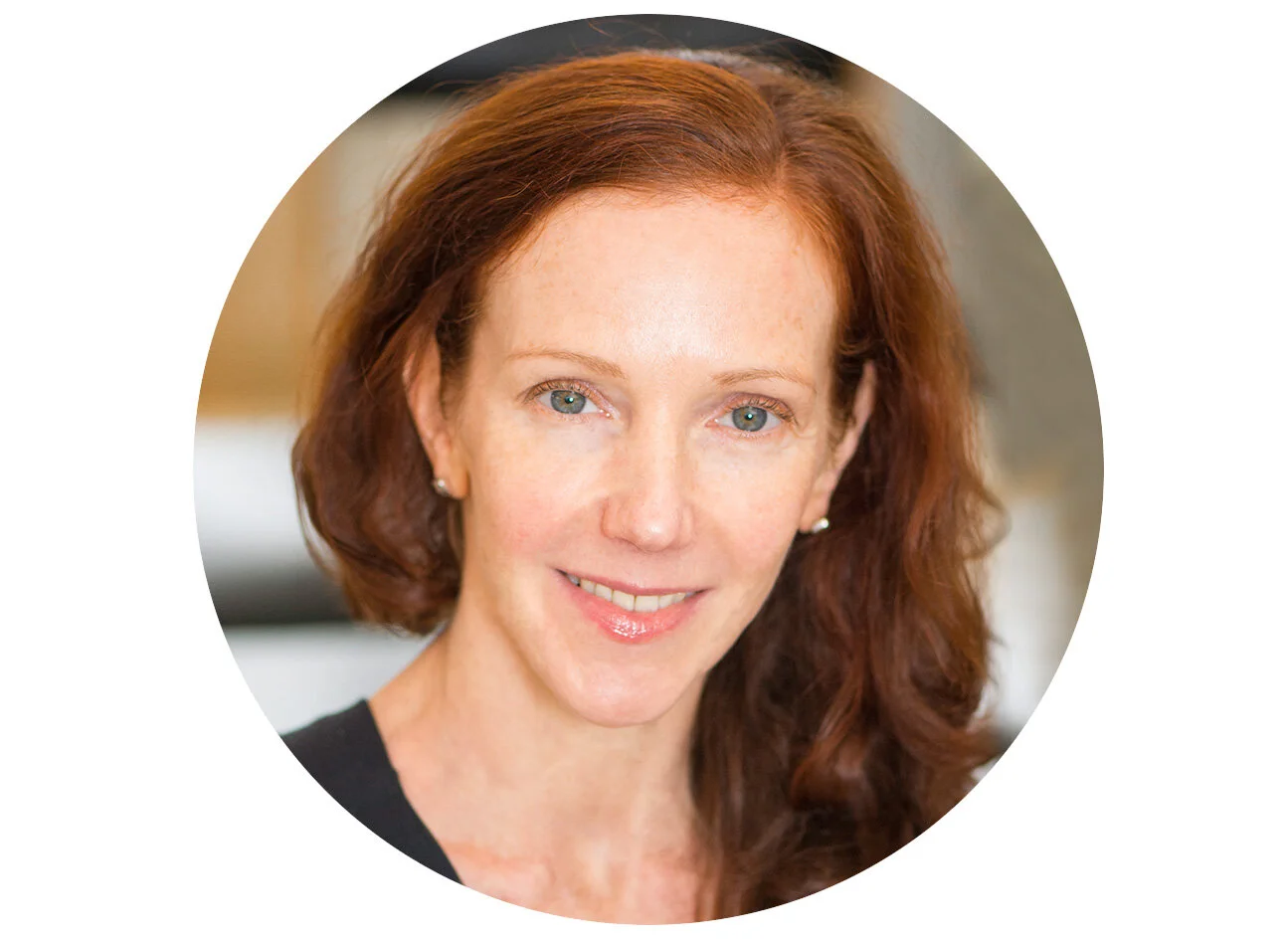 Meet our team — Pi