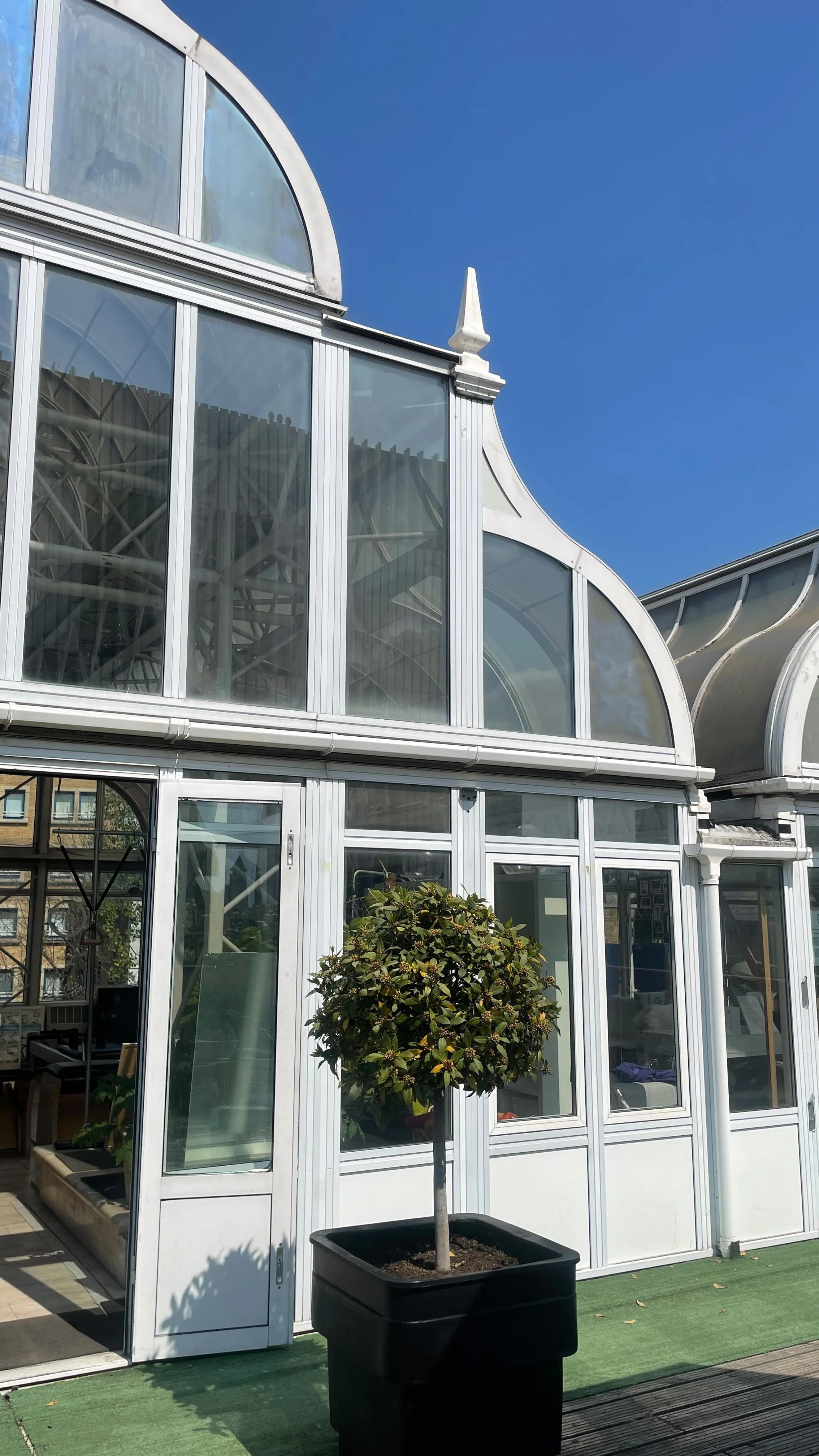 Pi Pilates Studio London | Pilates Classes Near Me | Pilates Teacher ...