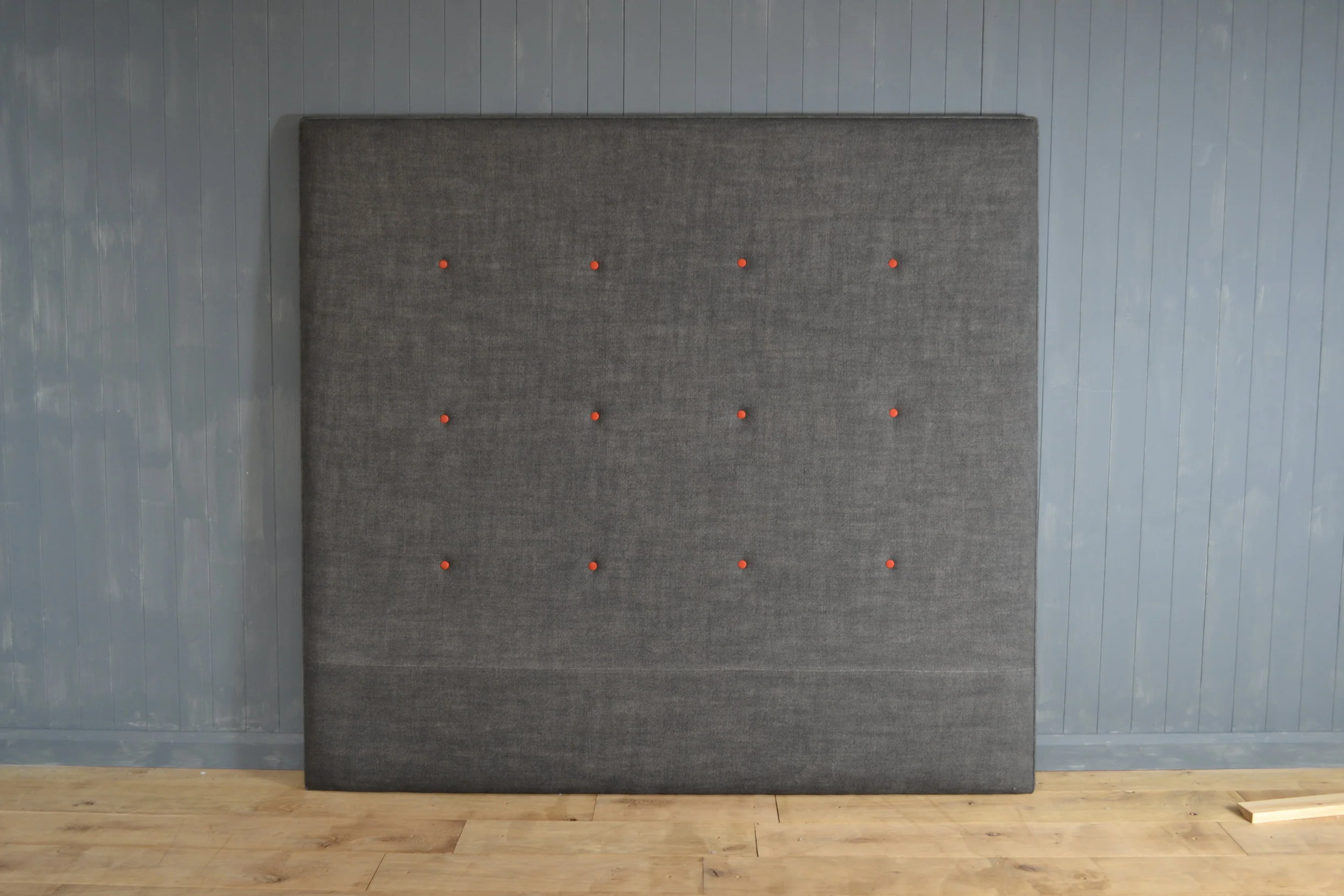 Gallery — Taylors Headboards