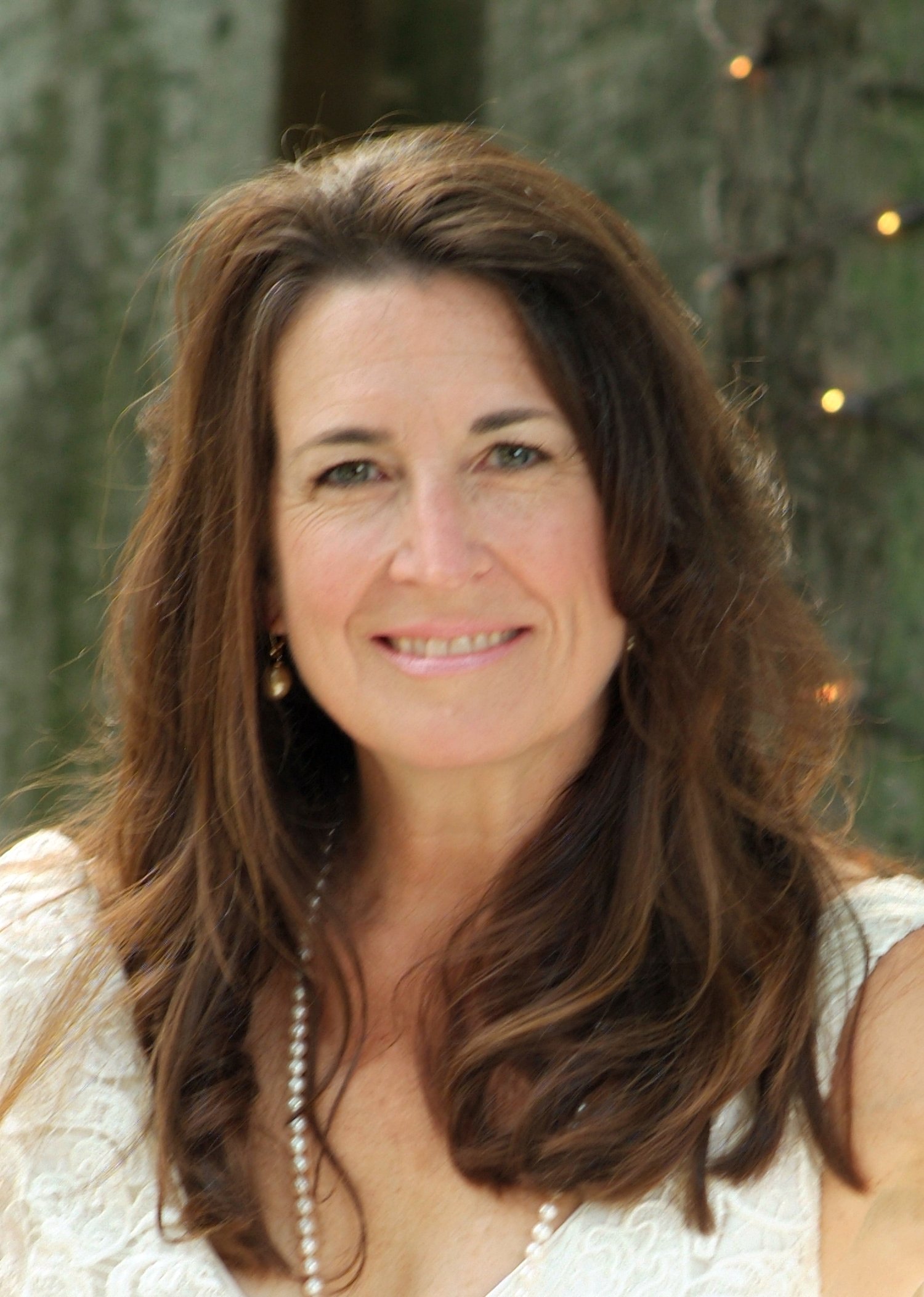 About OnePoint — OnePoint Solutions