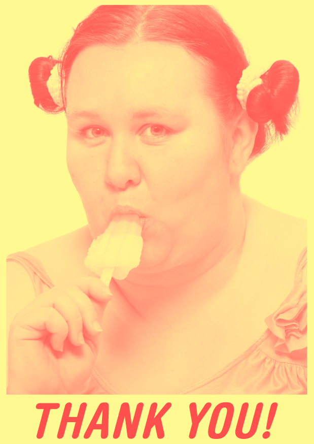 About — Christopher Shilling