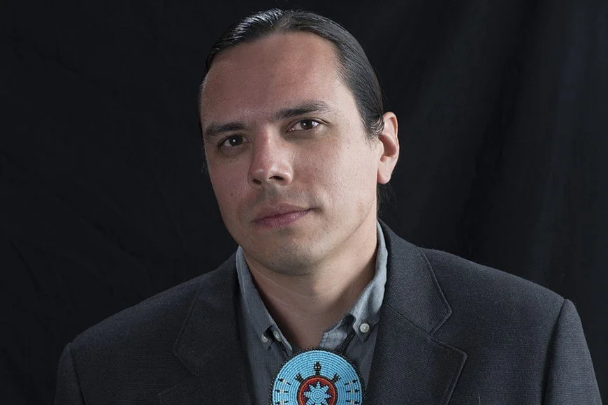 The Legacy of Wounded Knee | Northern Great Plains