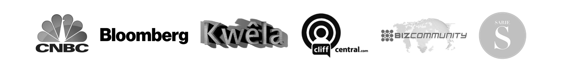 Canvas Club Art & Craft Classes and Parties - HOME