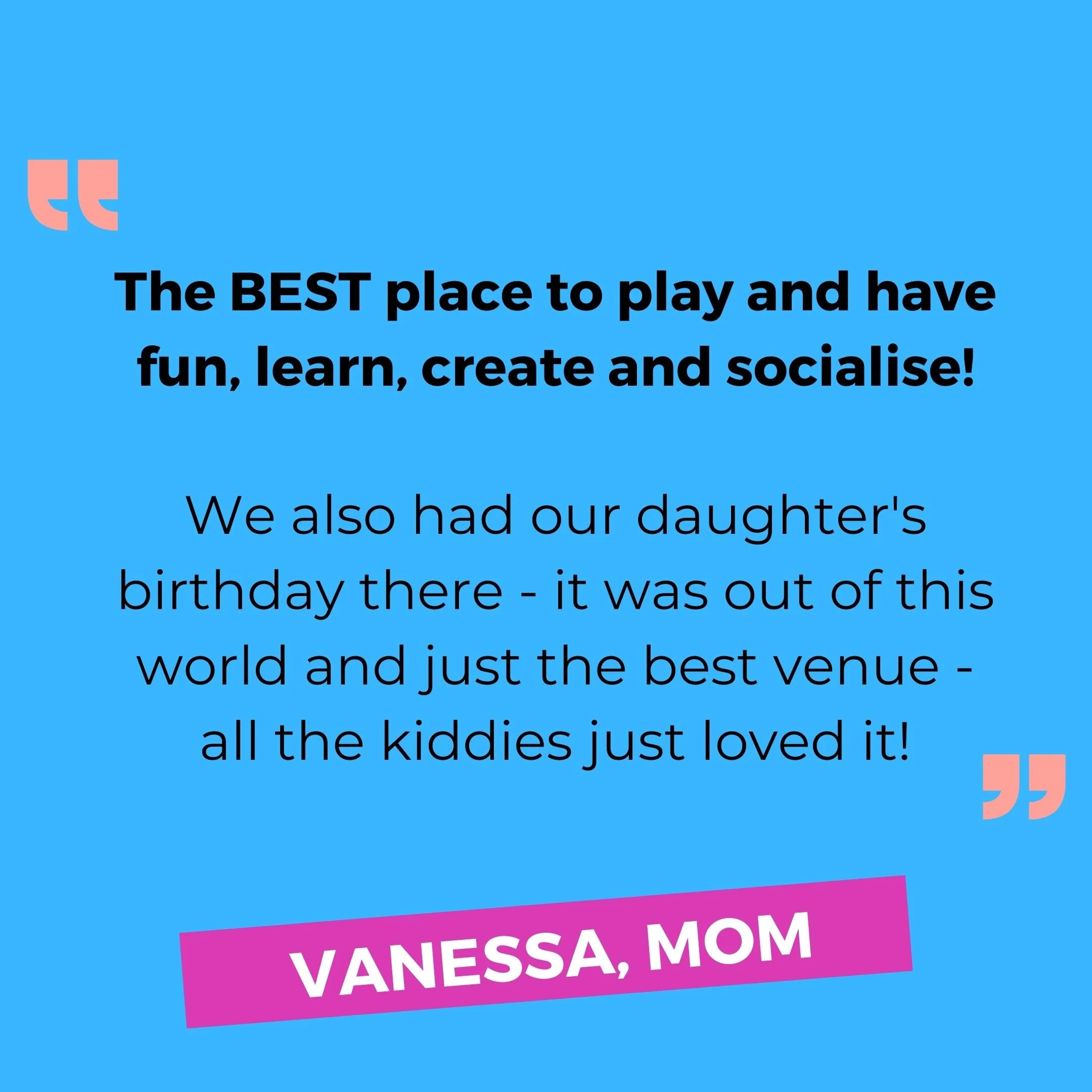 Canvas Club Art & Craft Classes and Parties - HOME