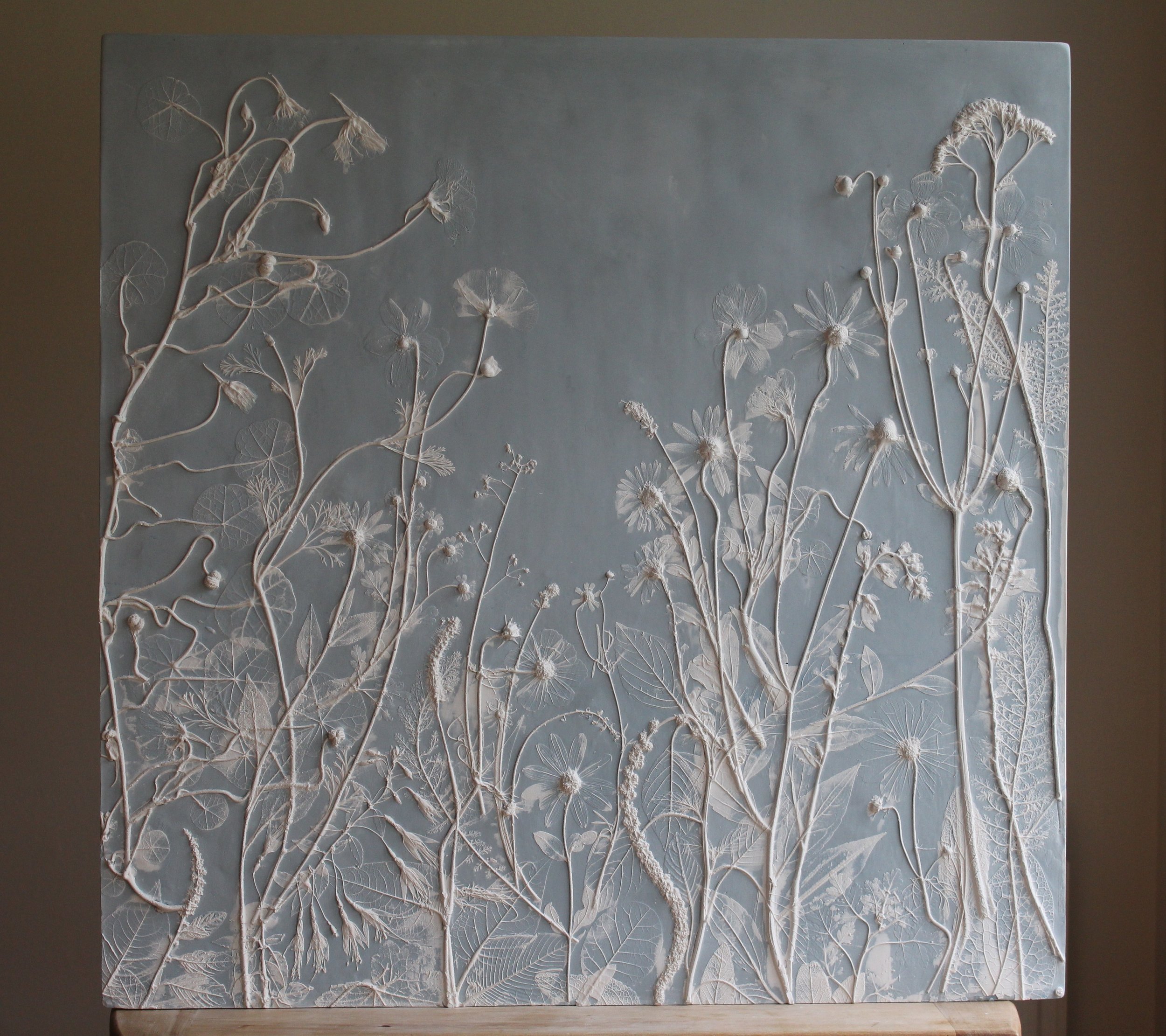 Gallery — Rachel Dein