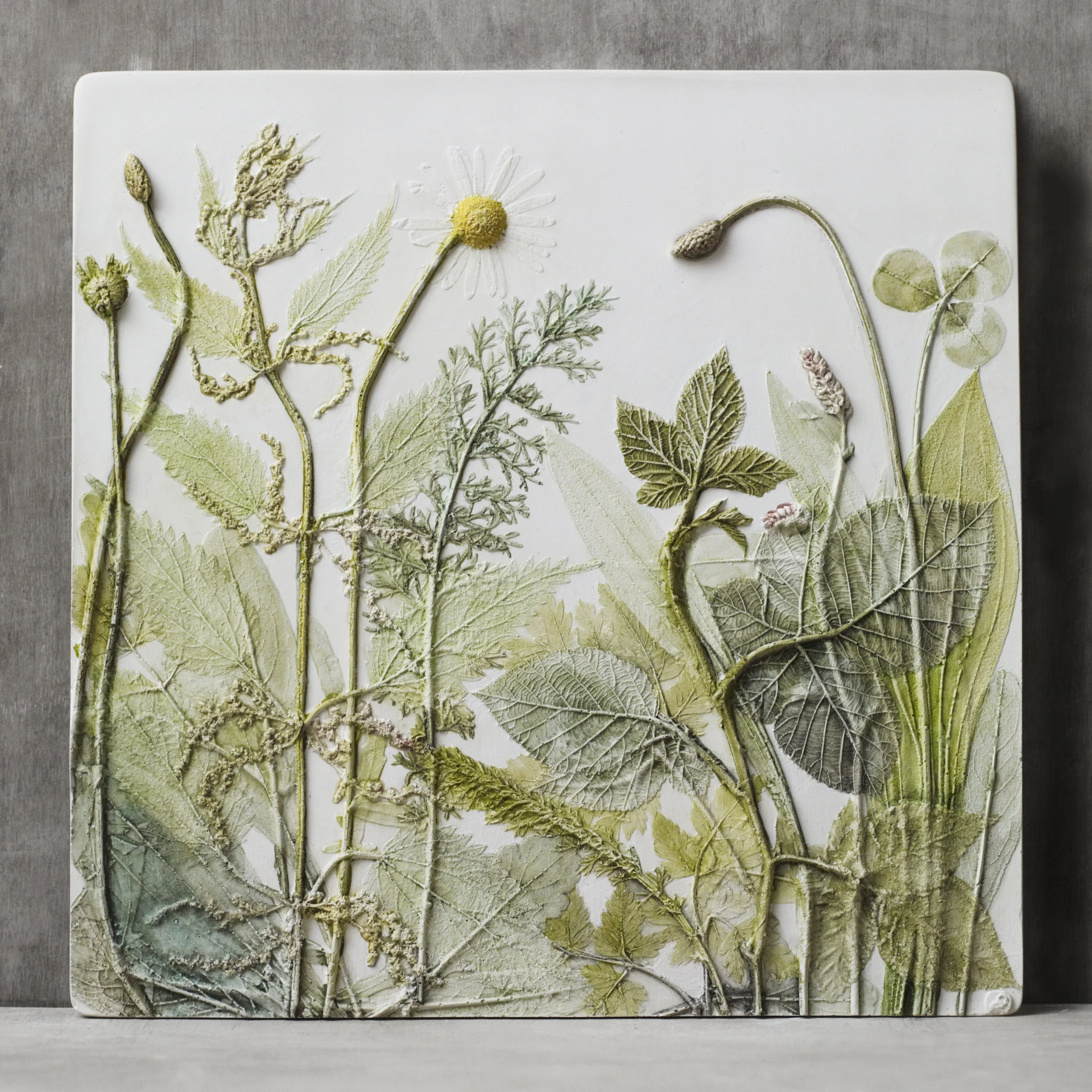 Gallery — Rachel Dein