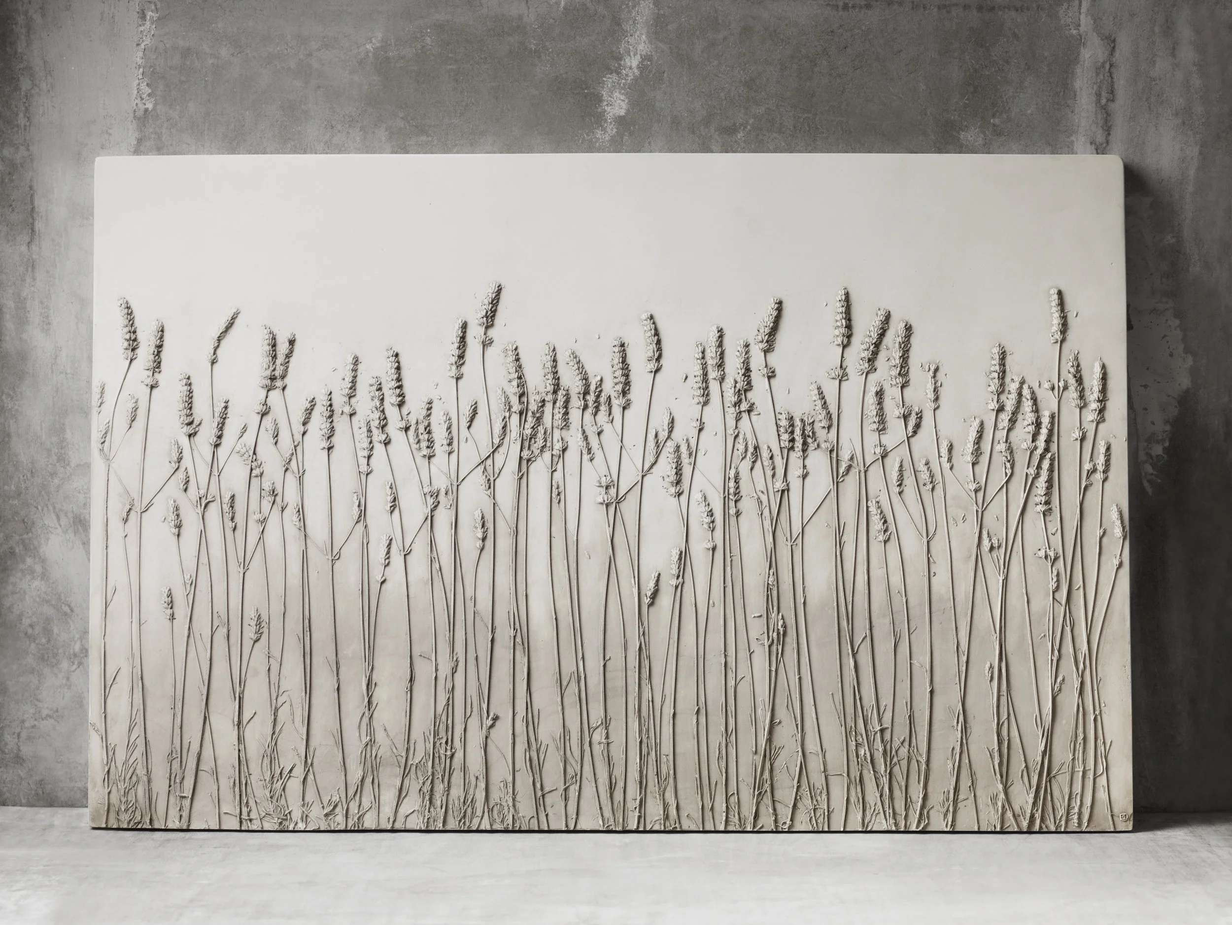 Gallery — Rachel Dein