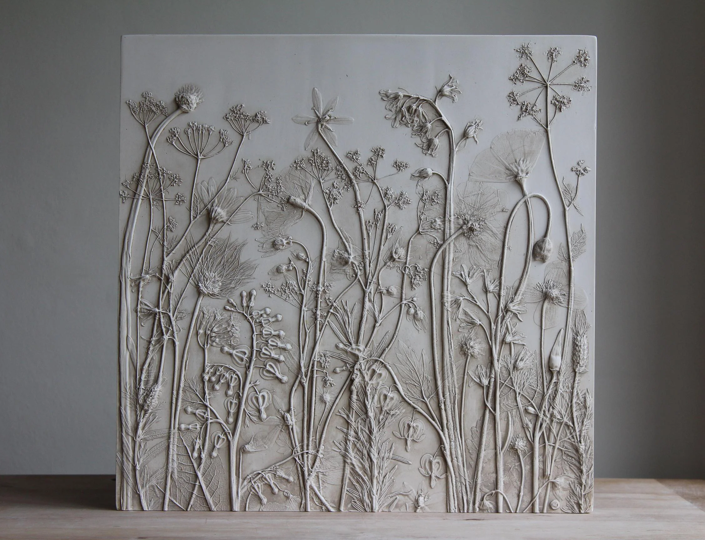 Gallery — Rachel Dein