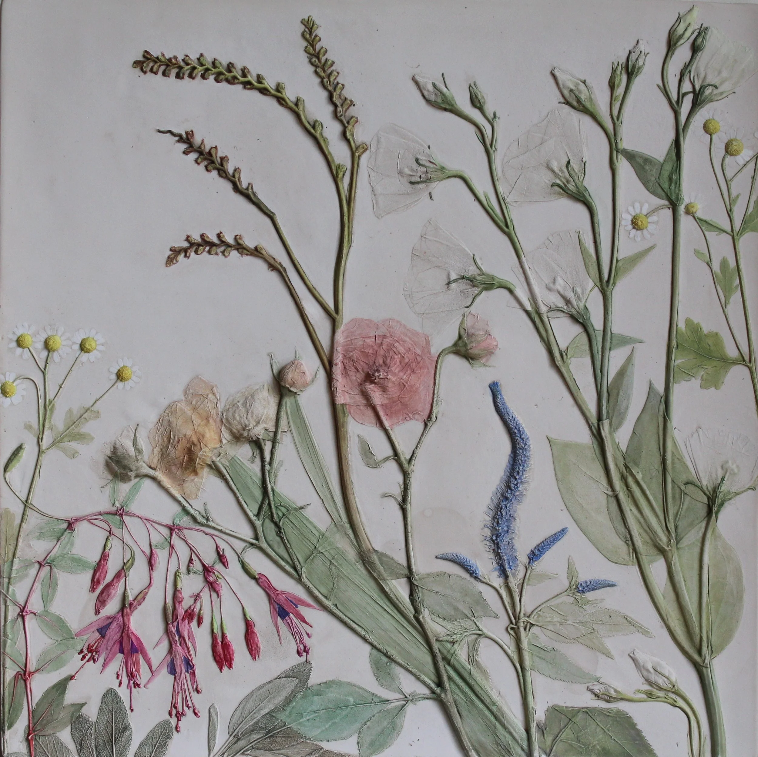 Gallery — Rachel Dein