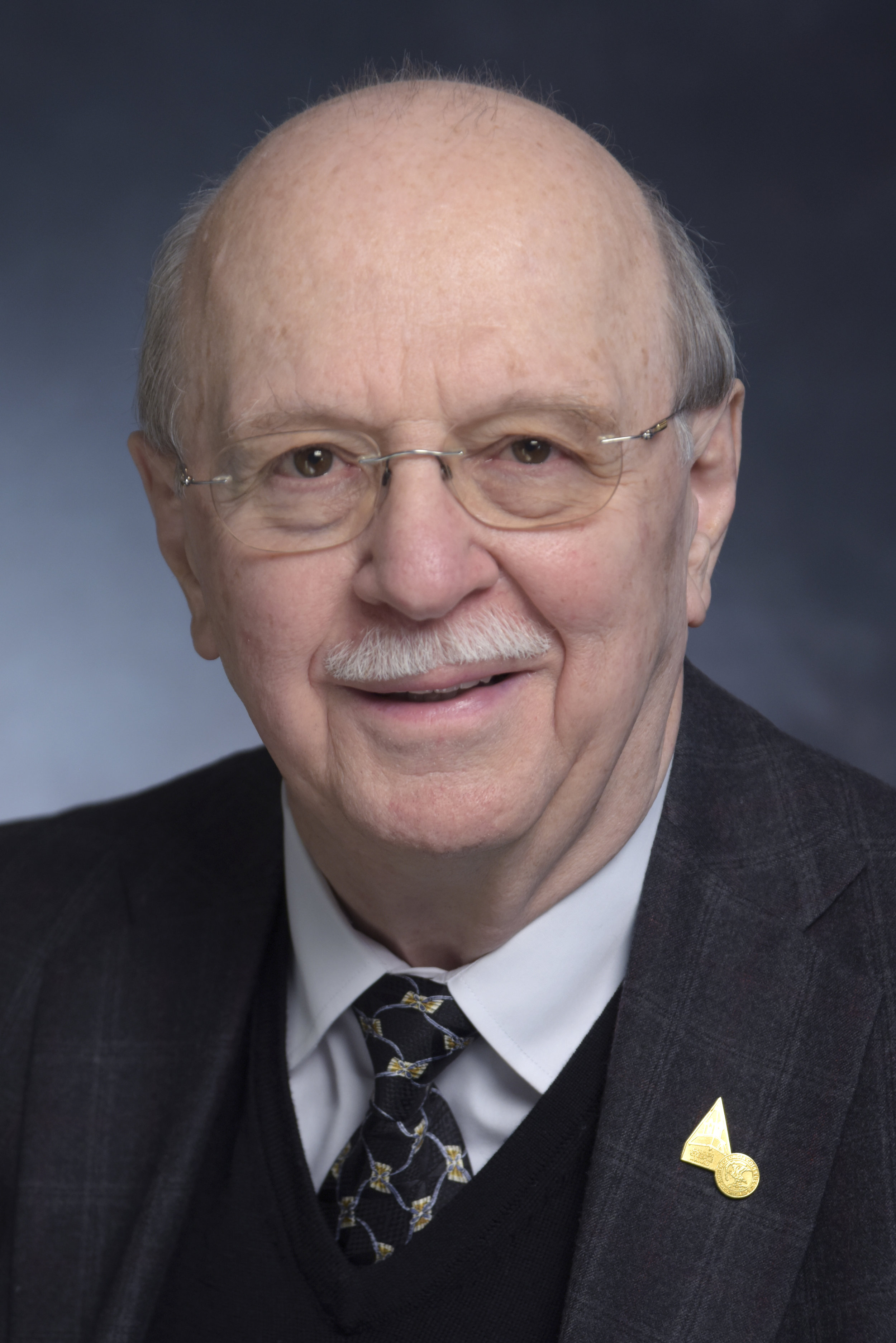 Our Board — University of North Georgia Foundation