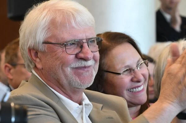 Cottrell Center — University of North Georgia Foundation