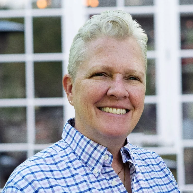 Our Team — SRMC - Security Risk Management Consultants