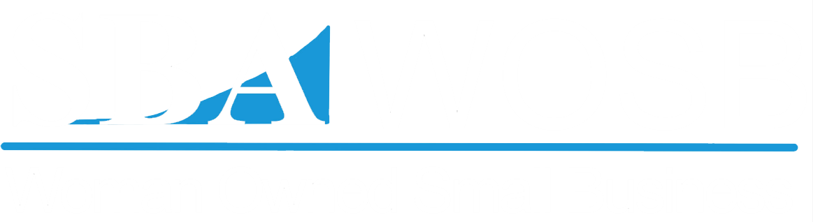 SRMC - Security Risk Management Consultants