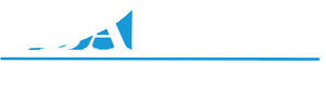 SRMC - Security Risk Management Consultants