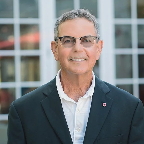 Our Team — SRMC - Security Risk Management Consultants