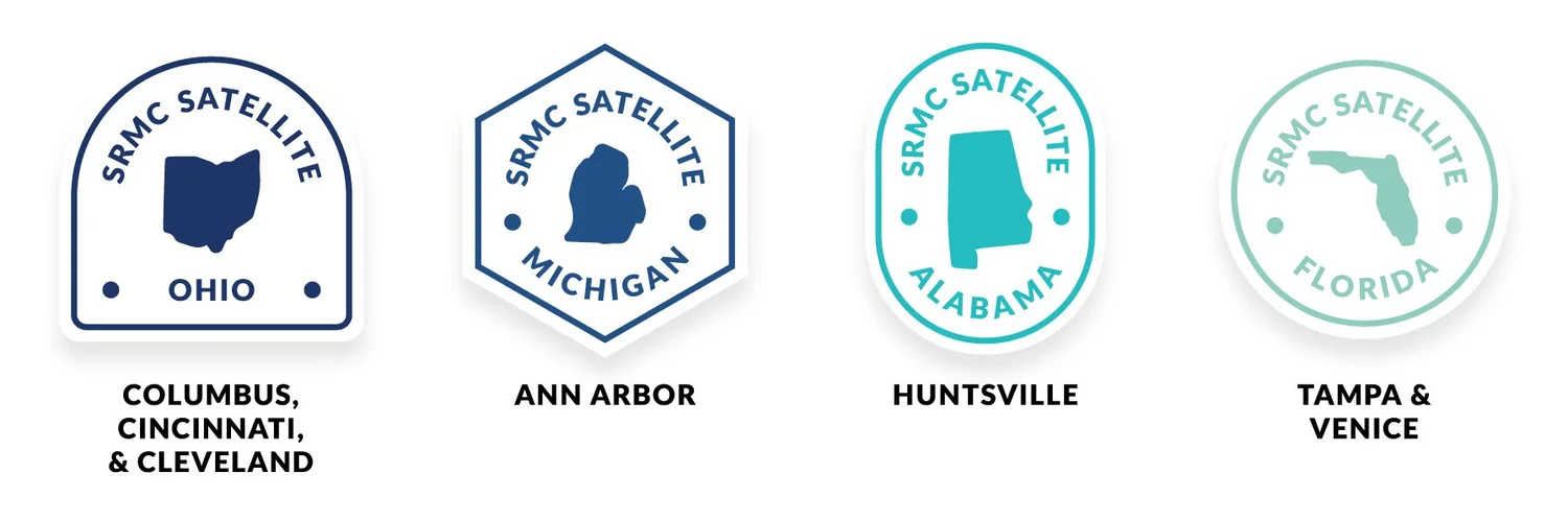 SRMC - Security Risk Management Consultants