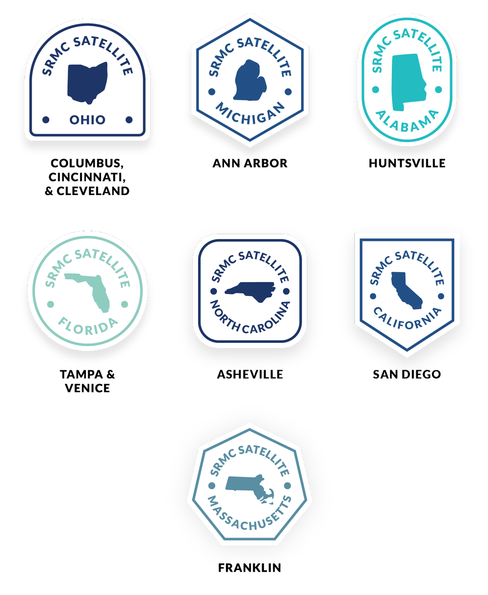 SRMC - Security Risk Management Consultants