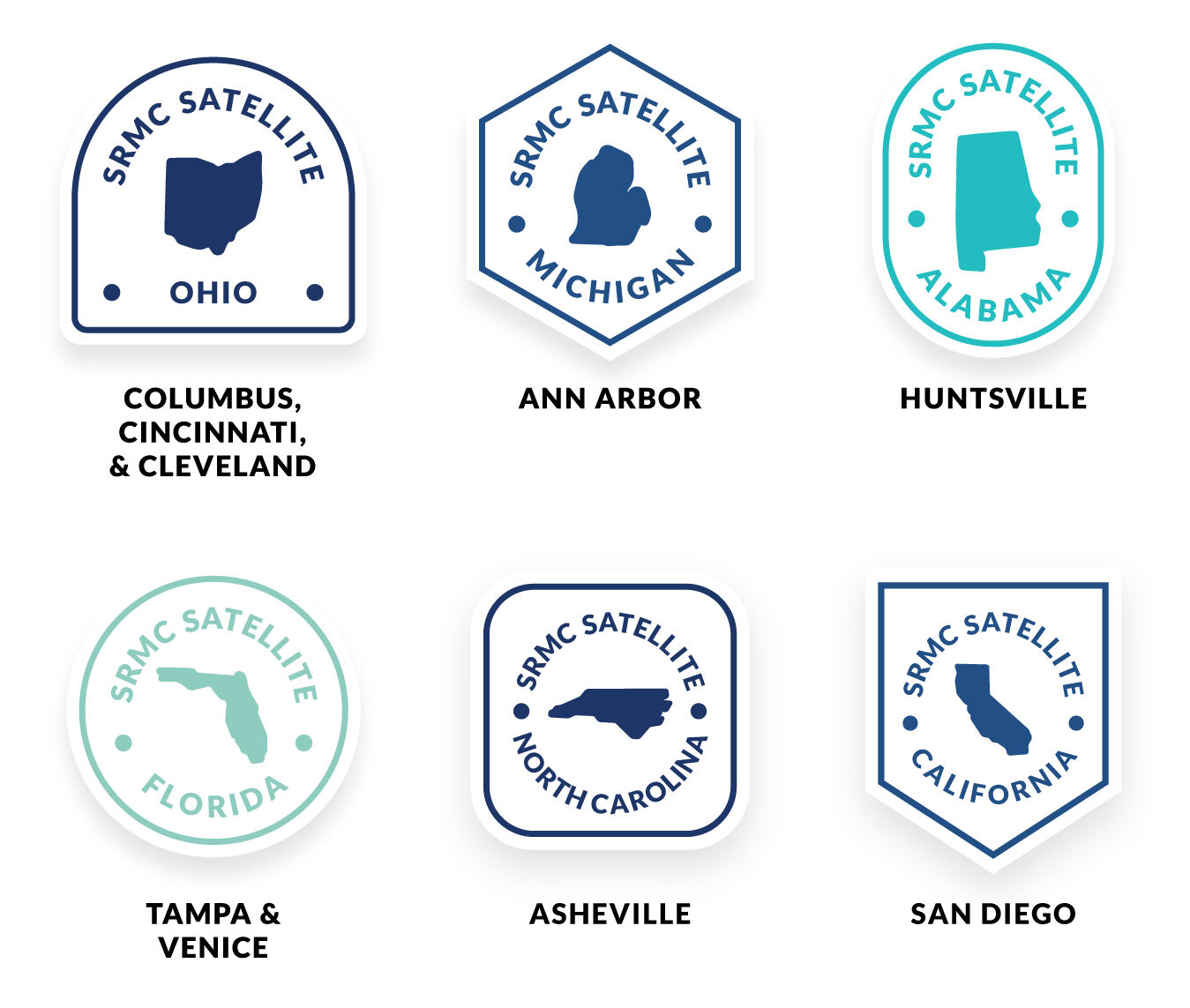 SRMC - Security Risk Management Consultants