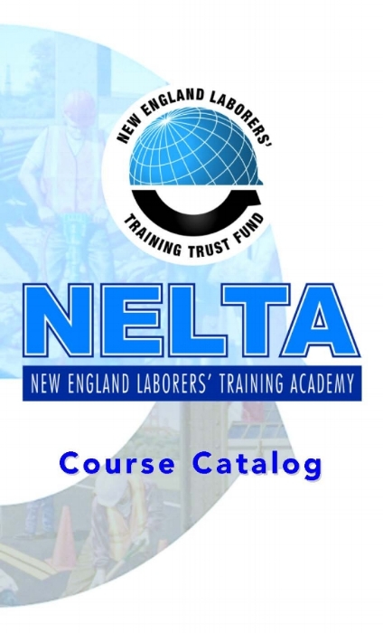 Training Courses