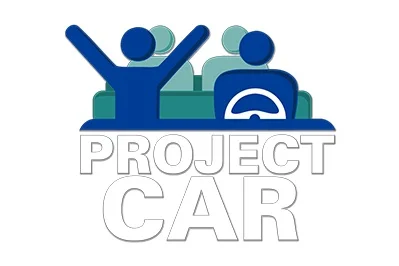 Project CAR (Call A Ride) — South Dakota Day of Giving / Giving Tuesday ...