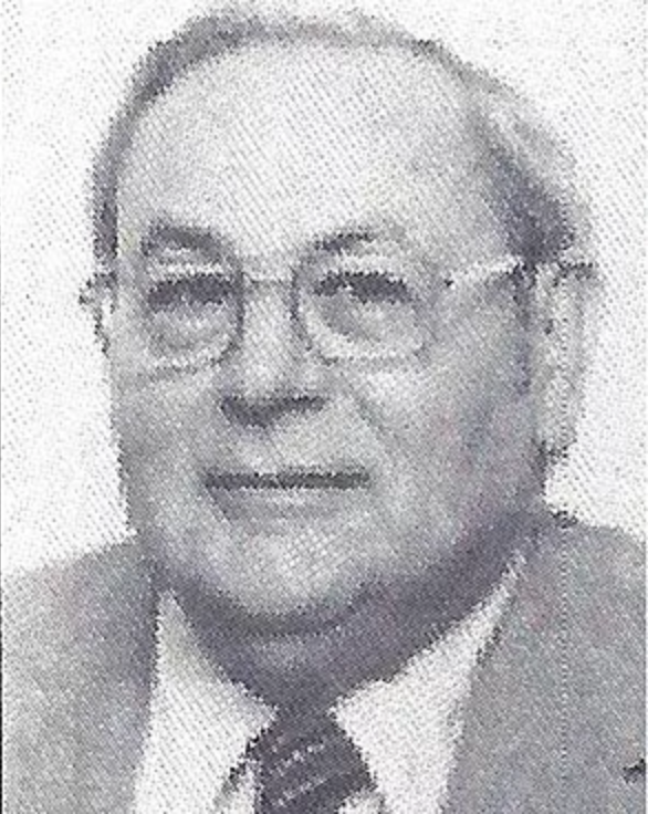 Rotary Club of Morganton