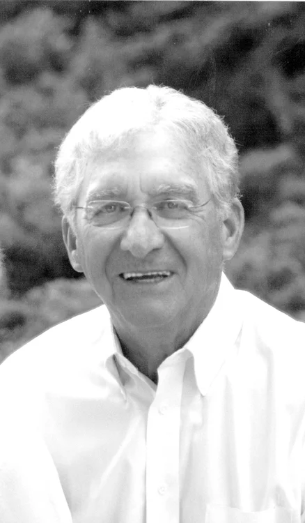 Rotary Club of Morganton