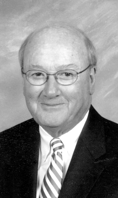 Rotary Club of Morganton