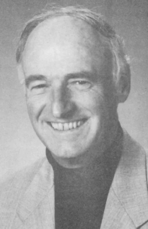 Rotary Club of Morganton