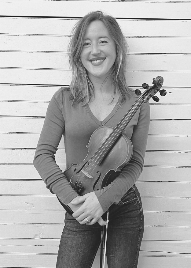 Our Team — The Music Loft