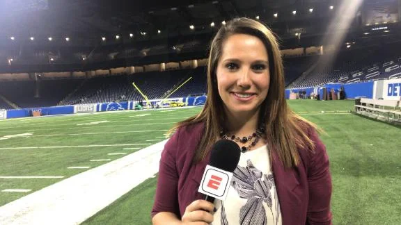 Our Alumni — Play By Play Sports Broadcasting Camps