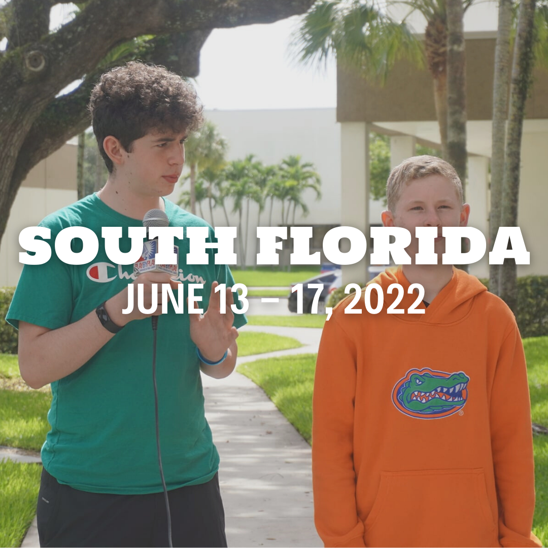 Philadelphia — Play By Play Sports Broadcasting Camps