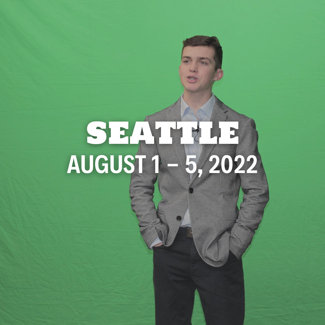 Philadelphia — Play By Play Sports Broadcasting Camps