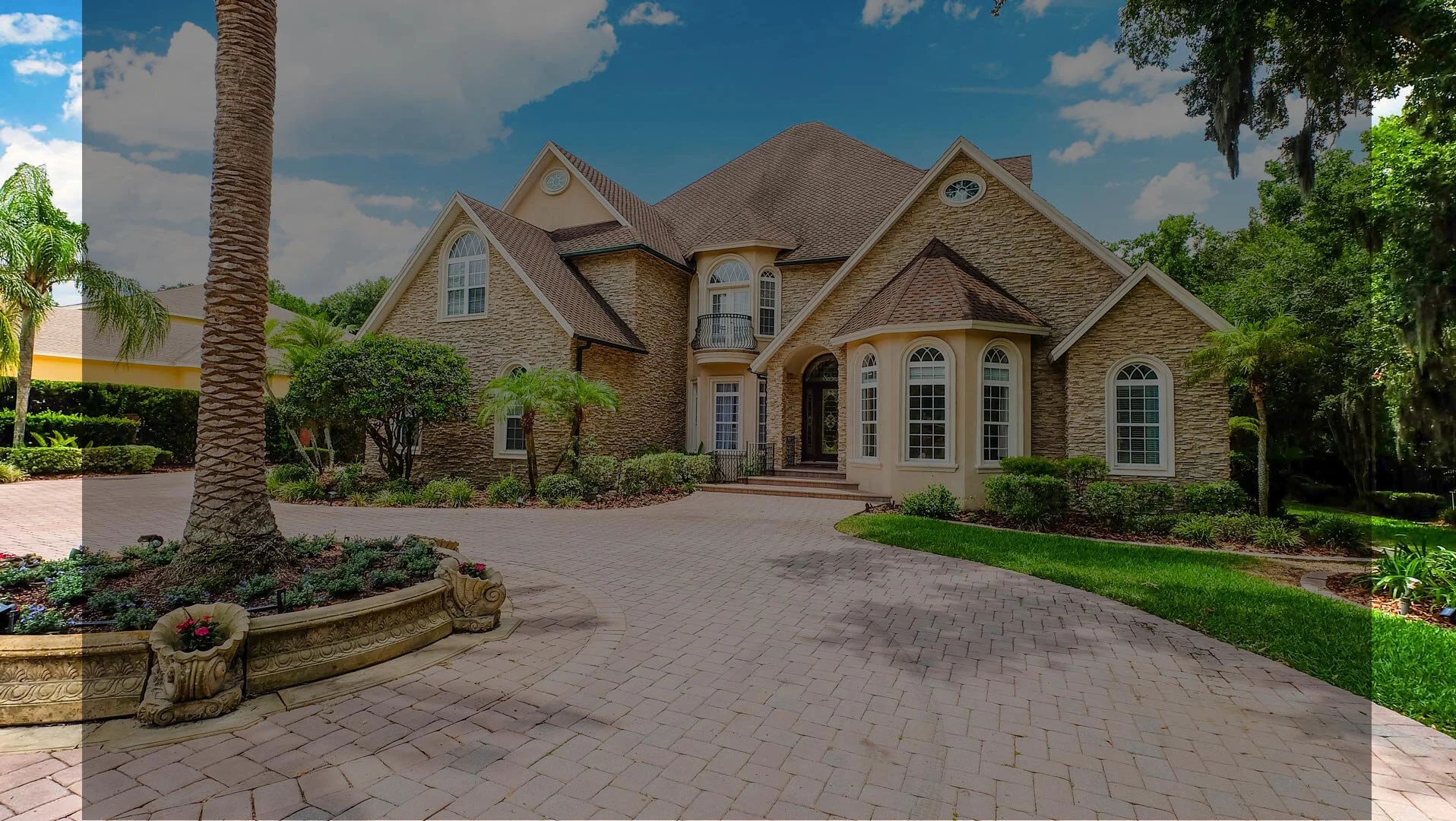 Homes for Sale | Live Florida Realty