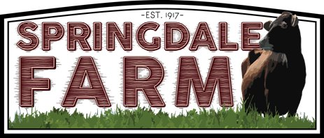 Springdale Farm