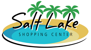 Safeway — Shopping Center